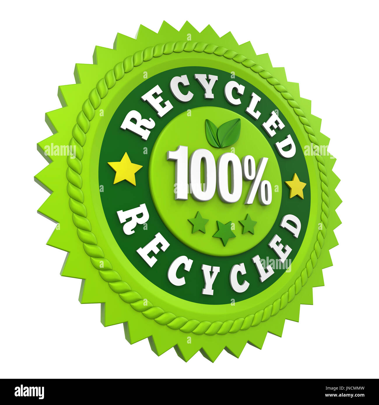 Recycle label hi-res stock photography and images - Alamy