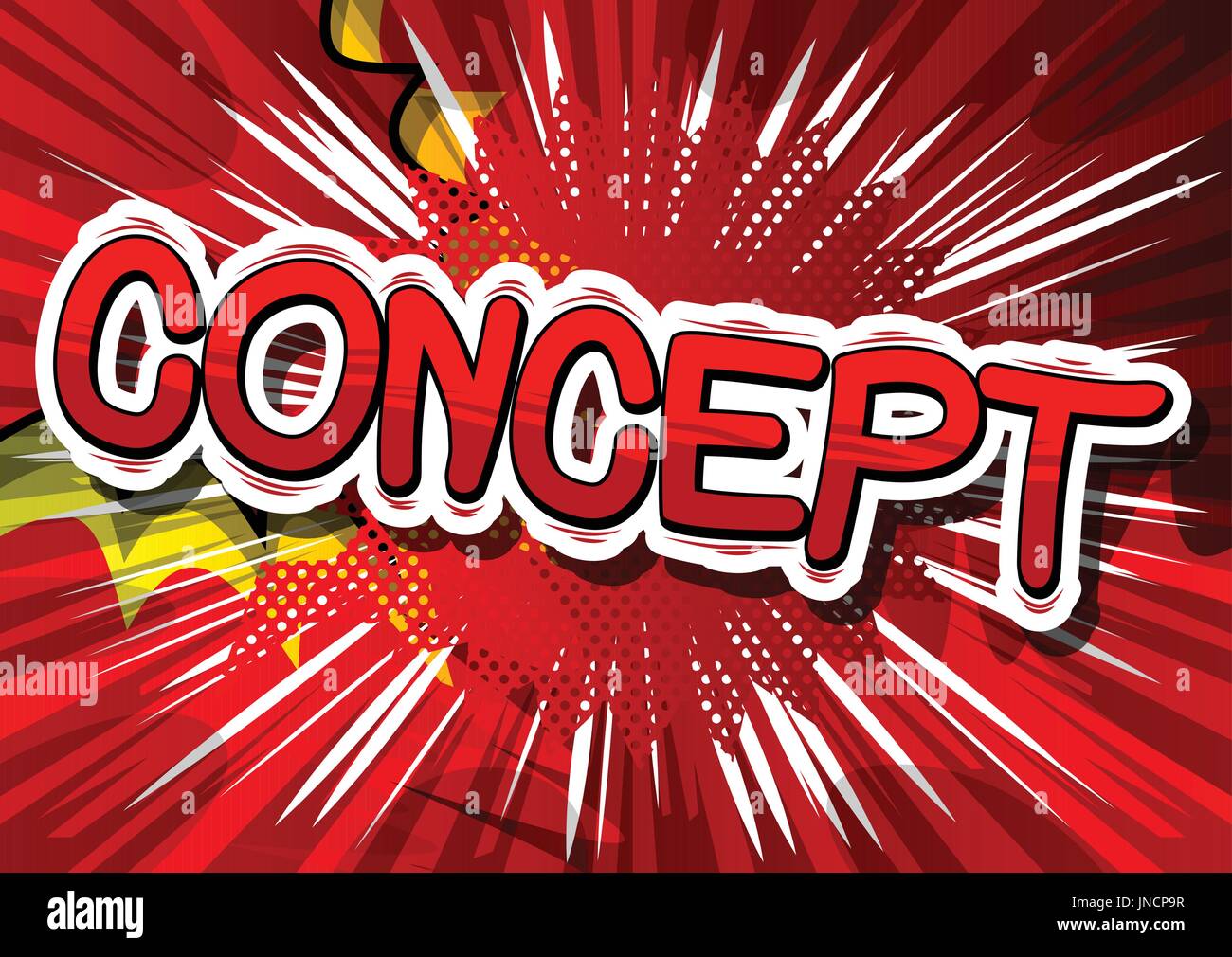Plan abc Stock Vector Images - Alamy