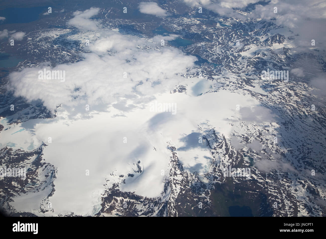 Images from norway hi-res stock photography and images - Alamy