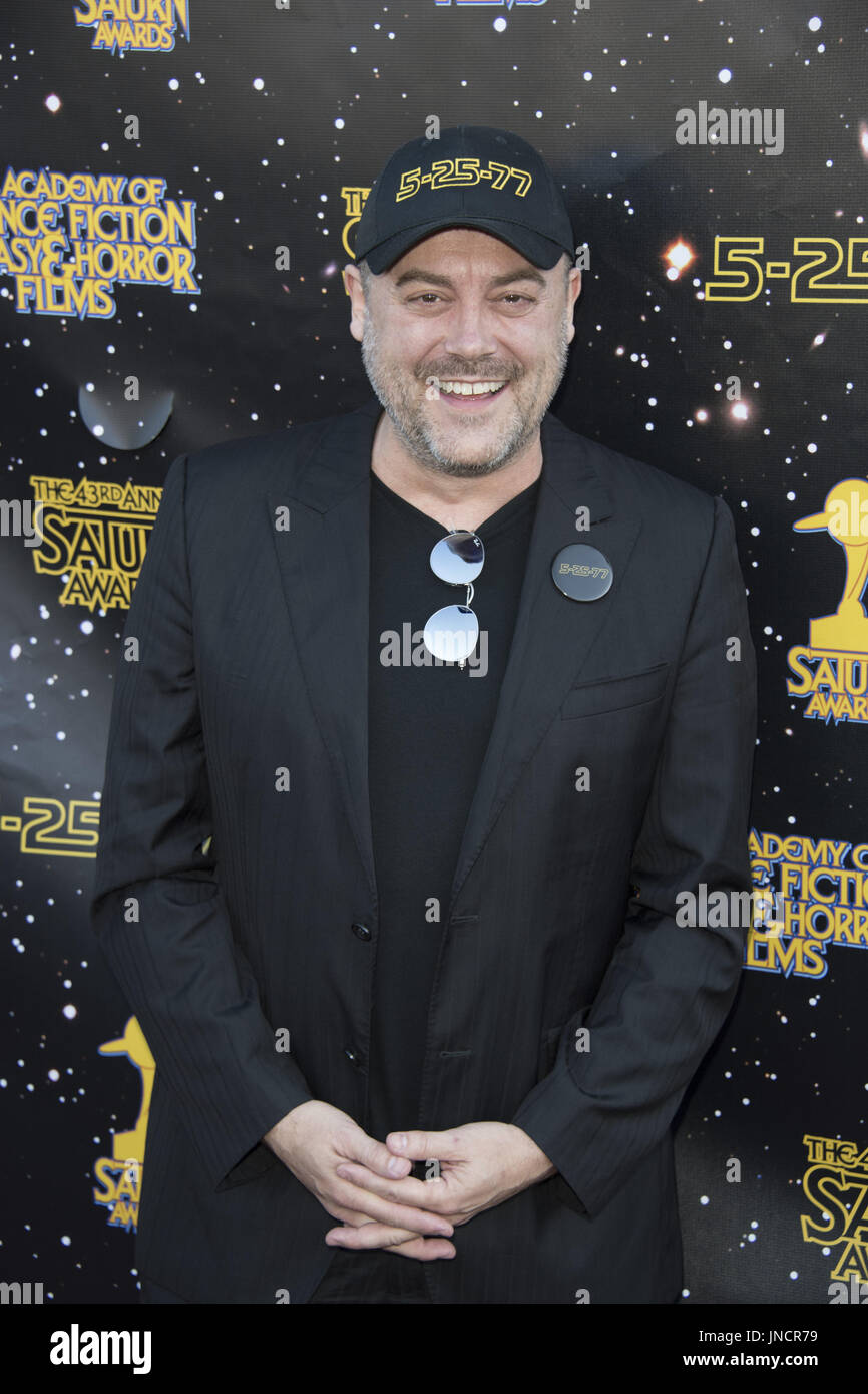 Patrick read hi-res stock photography and images - Alamy