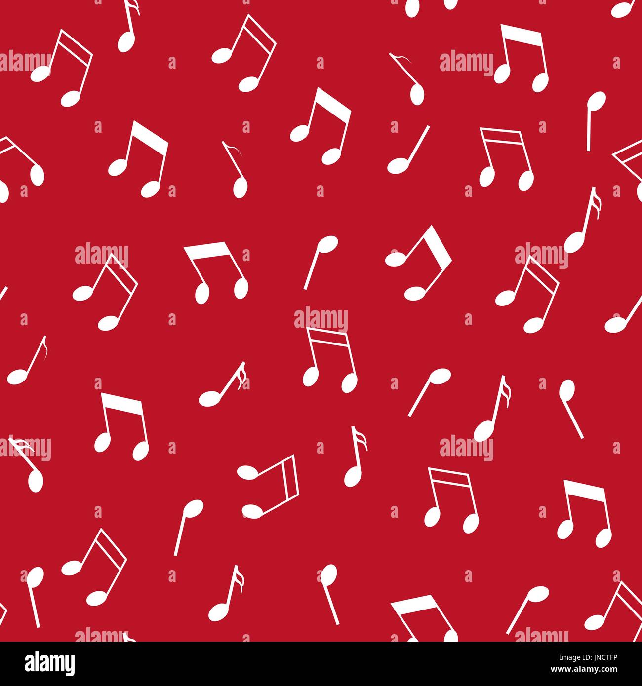 Musical signs Stock Vector Images - Alamy