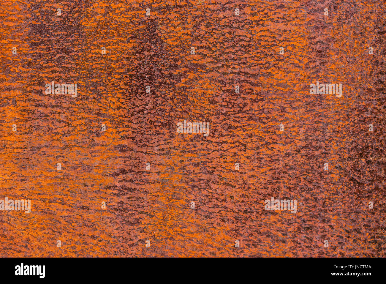 Grunge texture old rusty hi-res stock photography and images - Alamy