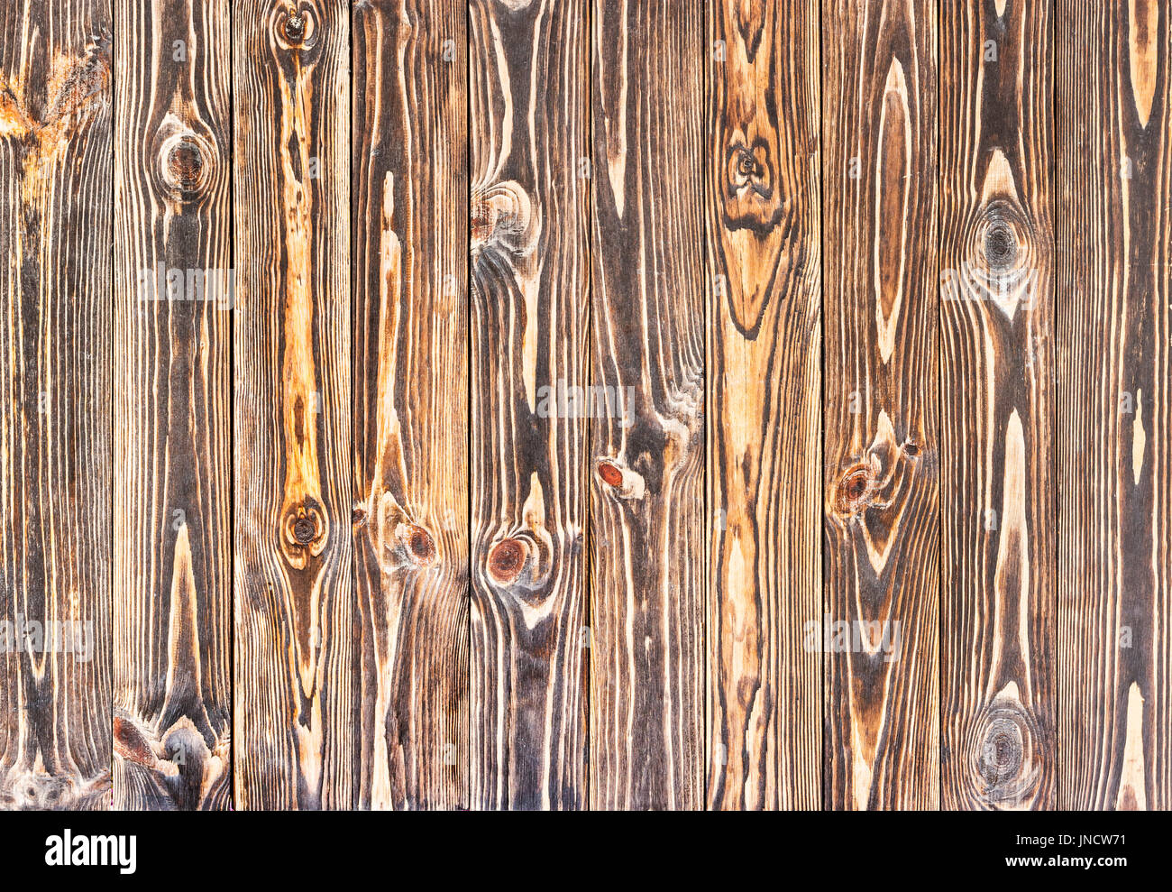 Old board texture hi-res stock photography and images - Alamy