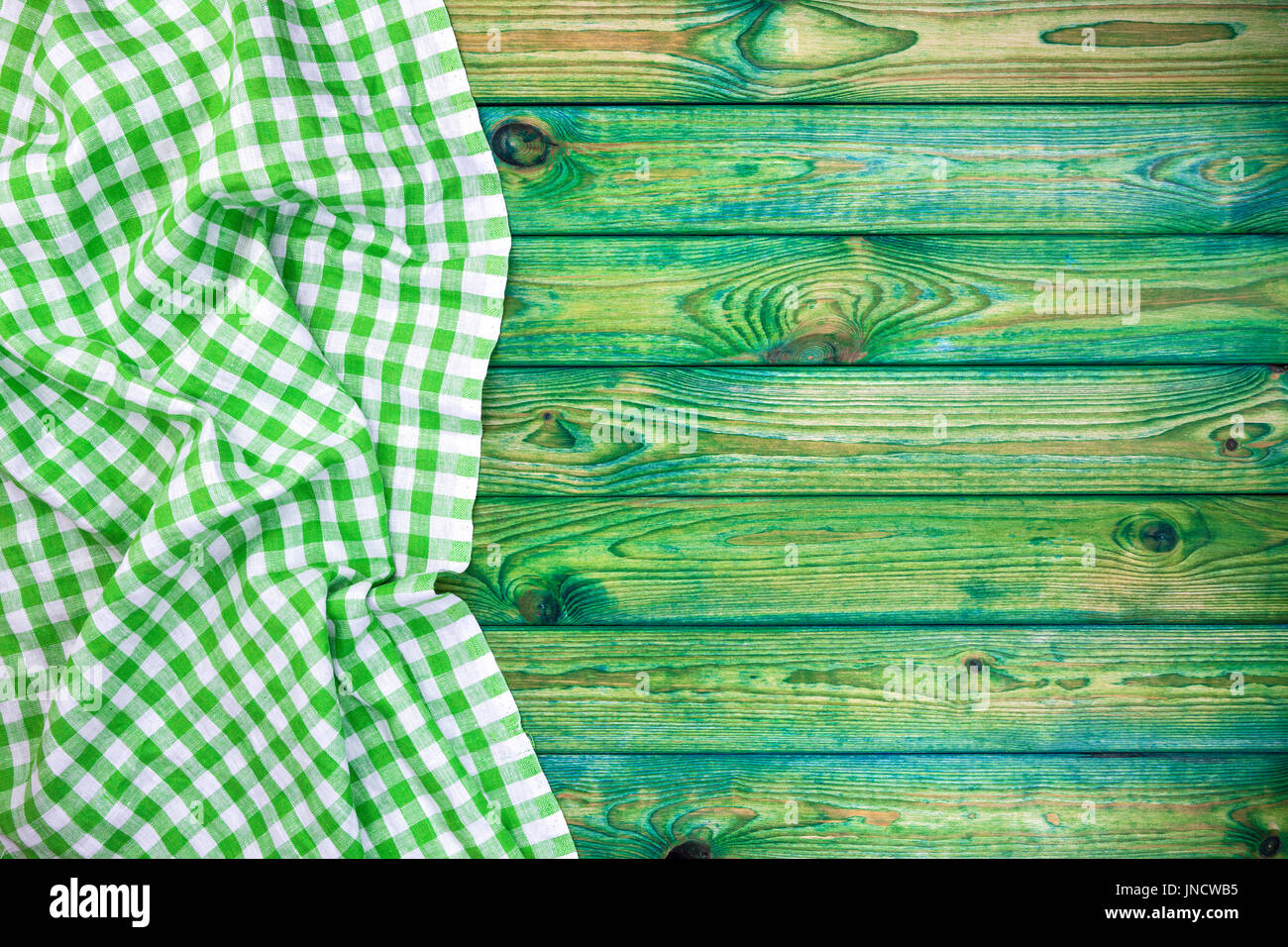 Checkered cover hi-res stock photography and images - Alamy
