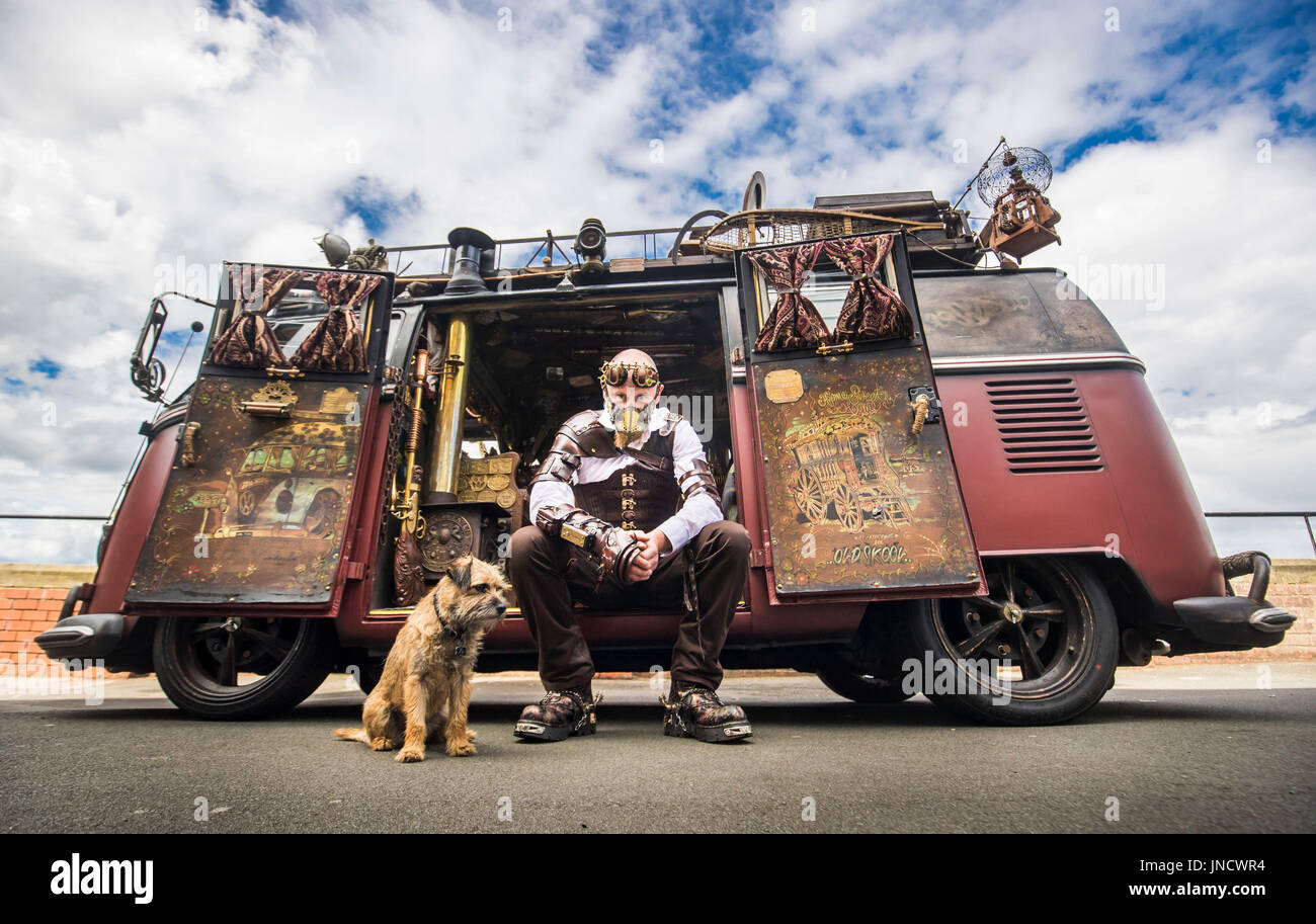 Steve and kay hi-res stock photography and images - Alamy