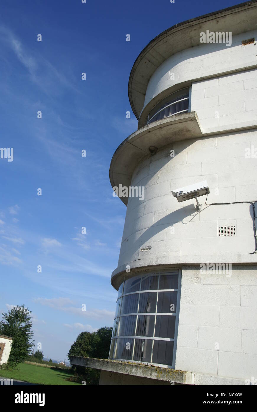 Decorative concrete block hi-res stock photography and images - Alamy