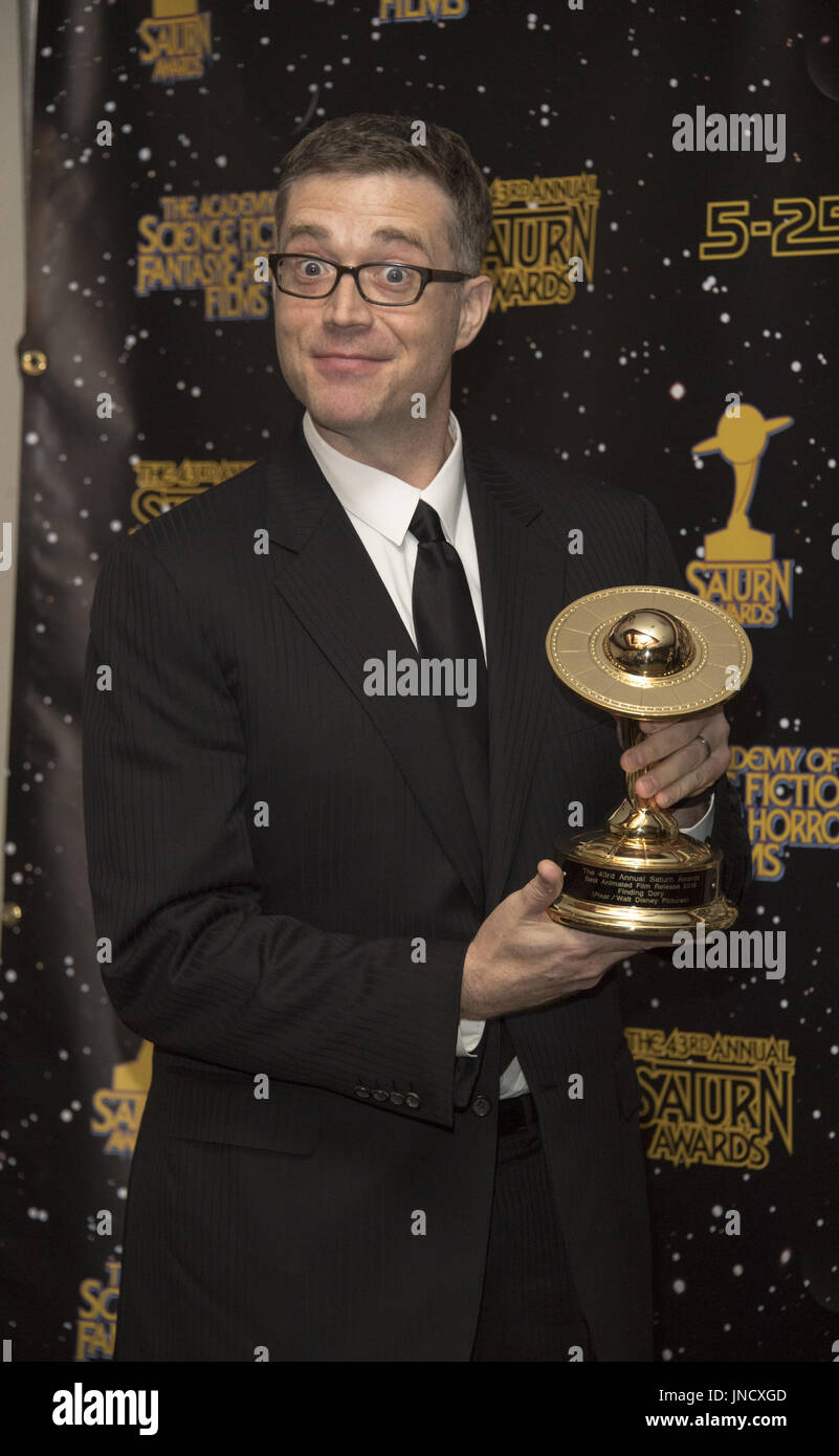 Angus Maclane High Resolution Stock Photography and Images - Alamy