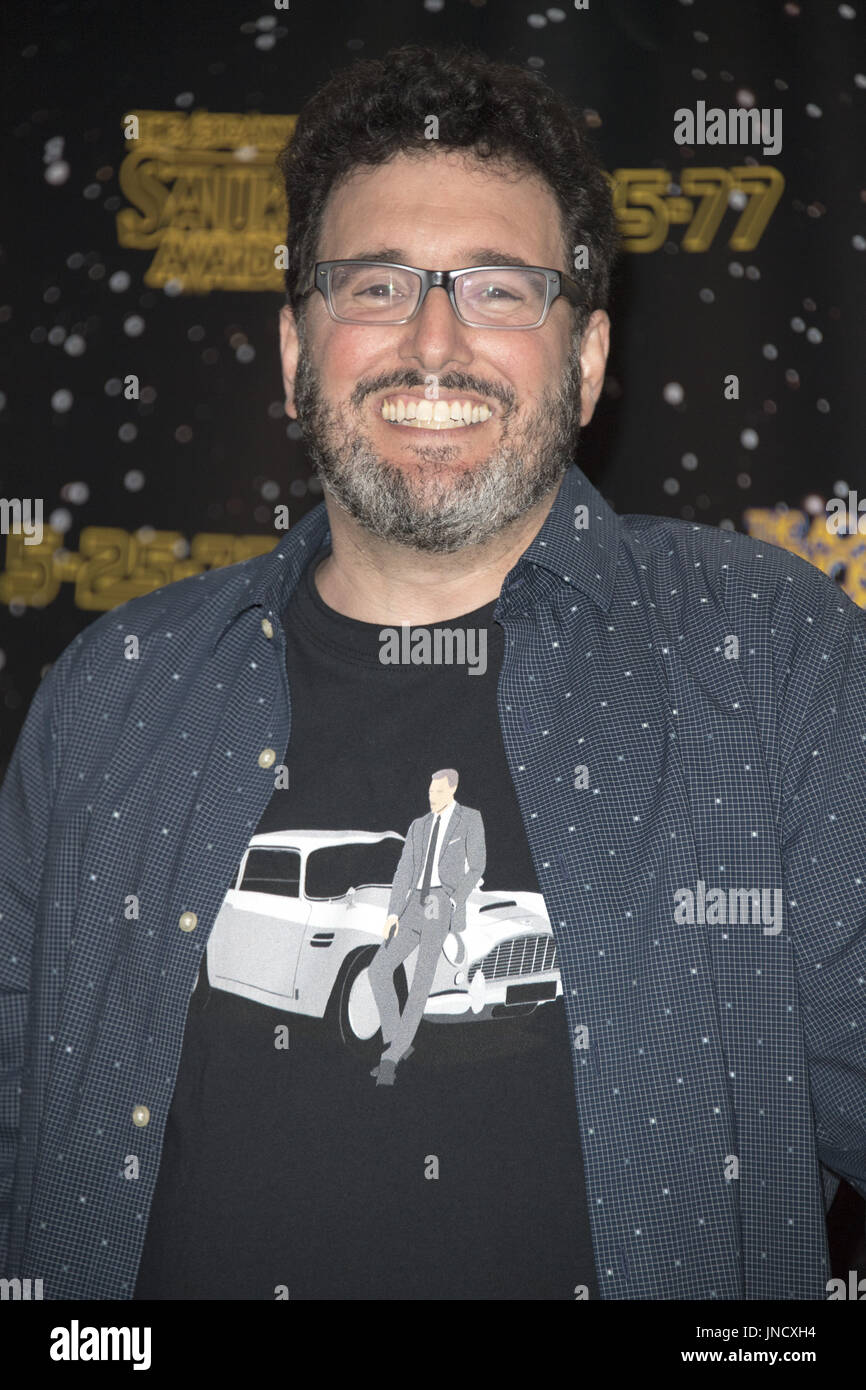 Mark altman hi-res stock photography and images - Alamy