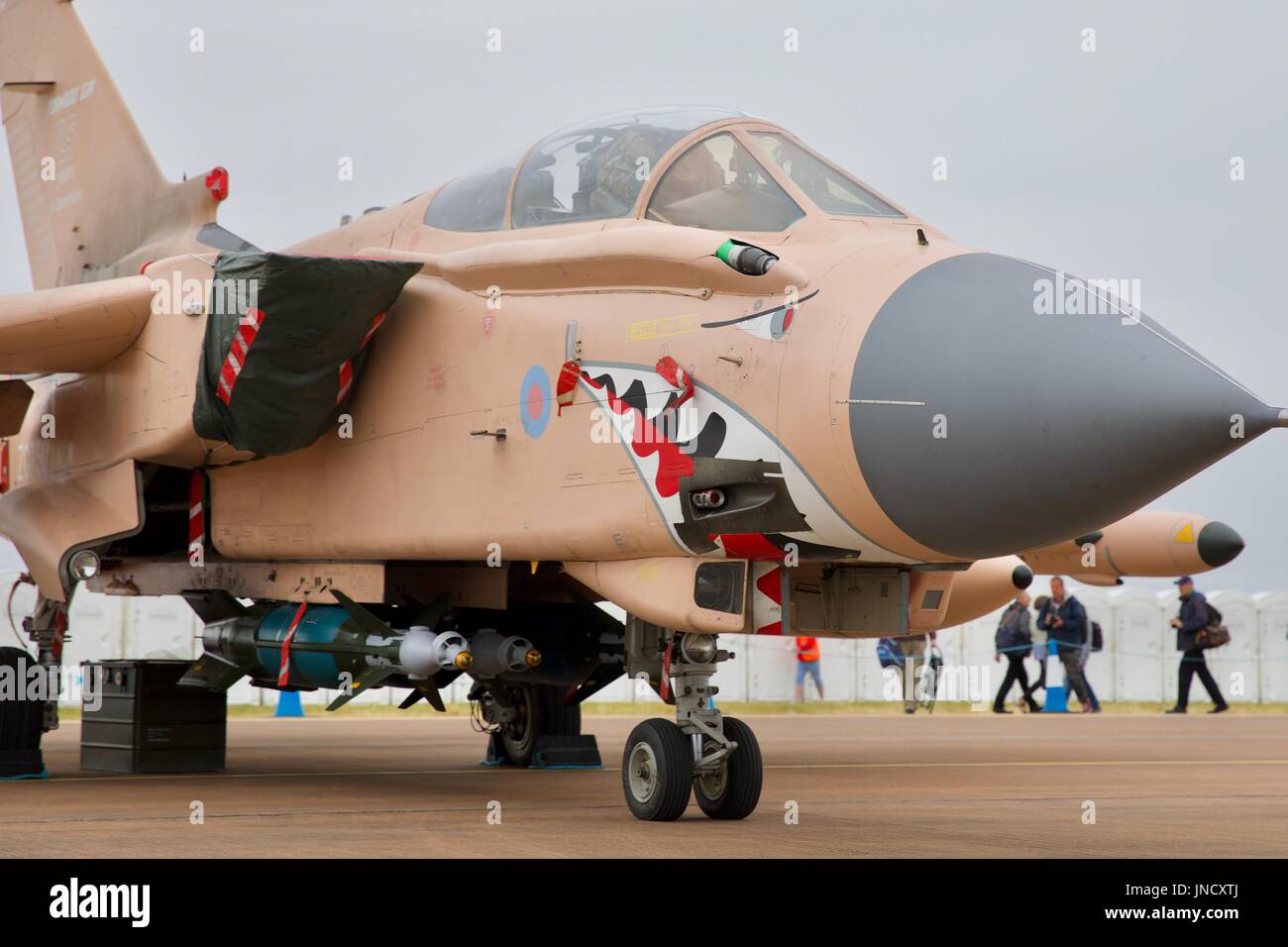 Raf Vehicles Paint Schemes : World War II RAF paint schemes – MFICS