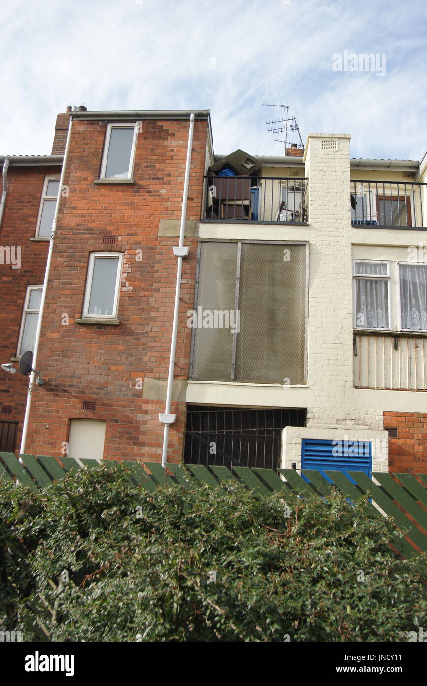 Kingston upon hull west and hessle hi-res stock photography and images ...