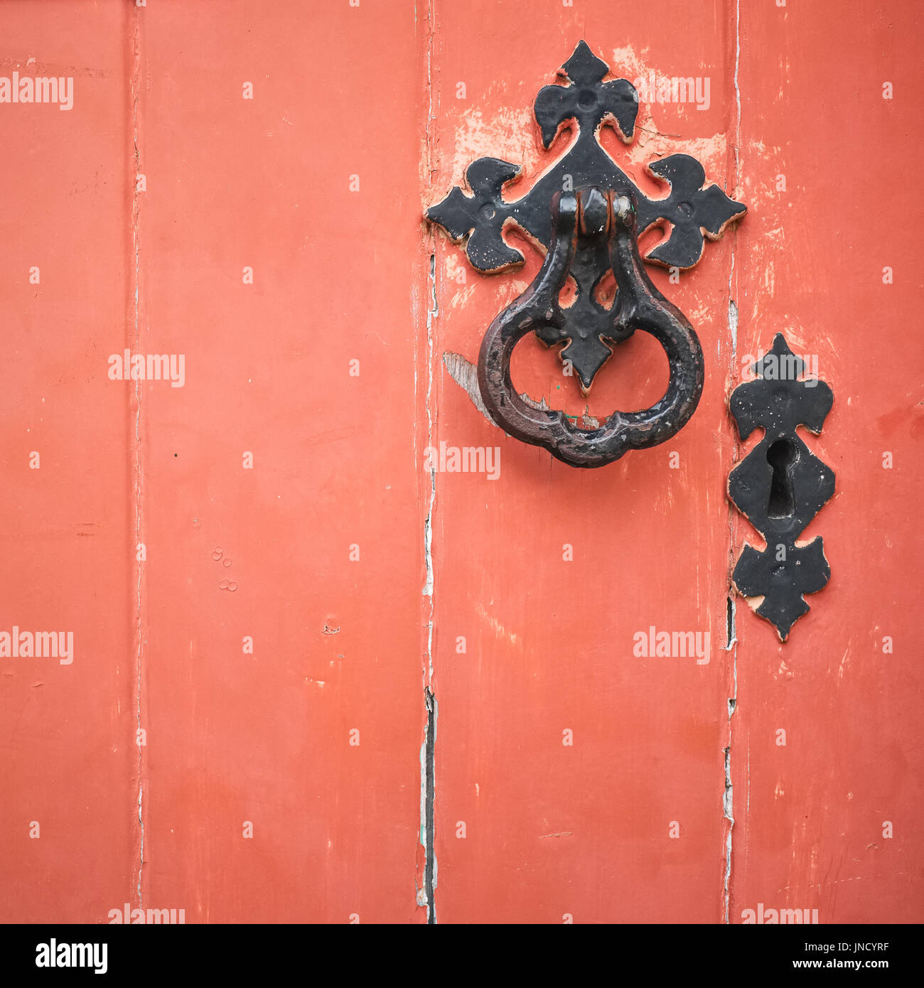 Medieval texture hi-res stock photography and images - Alamy