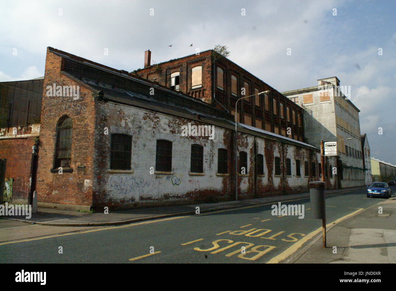 Culture of poverty hi-res stock photography and images - Alamy