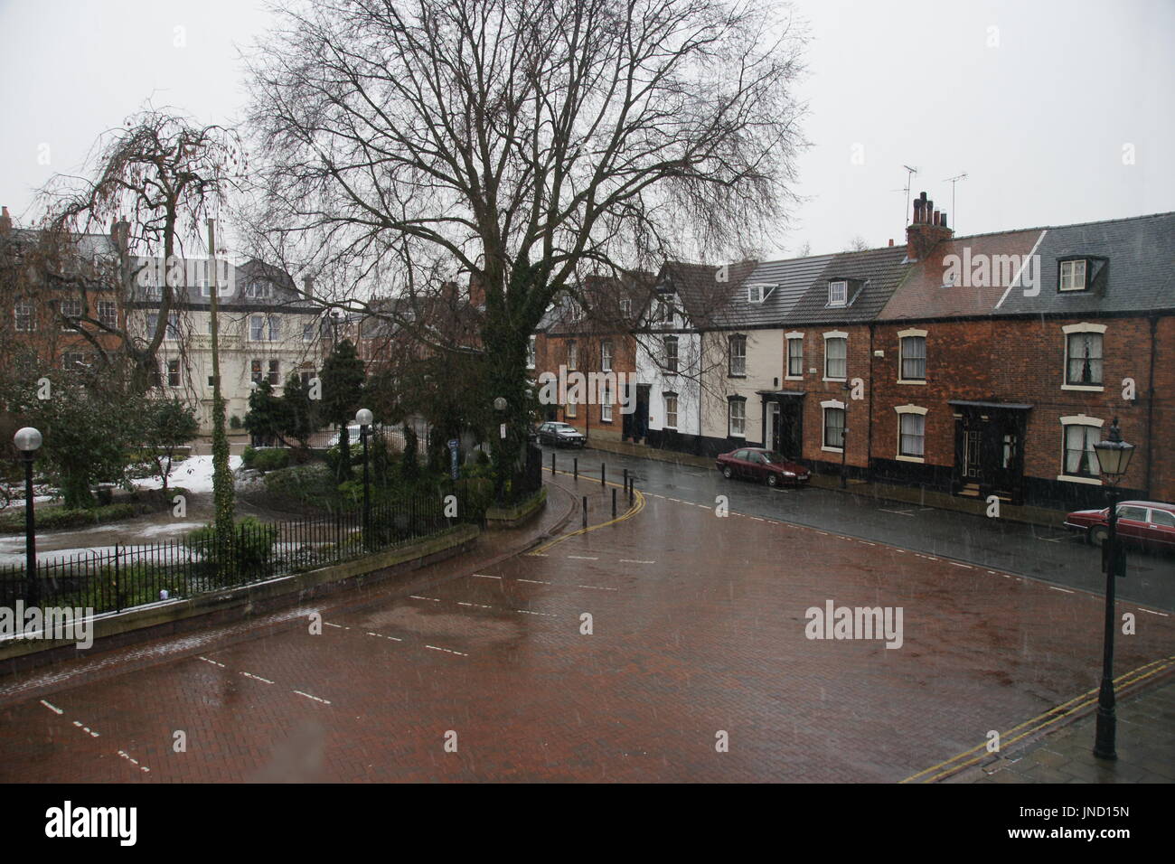 Time square redevelopment hi-res stock photography and images - Alamy