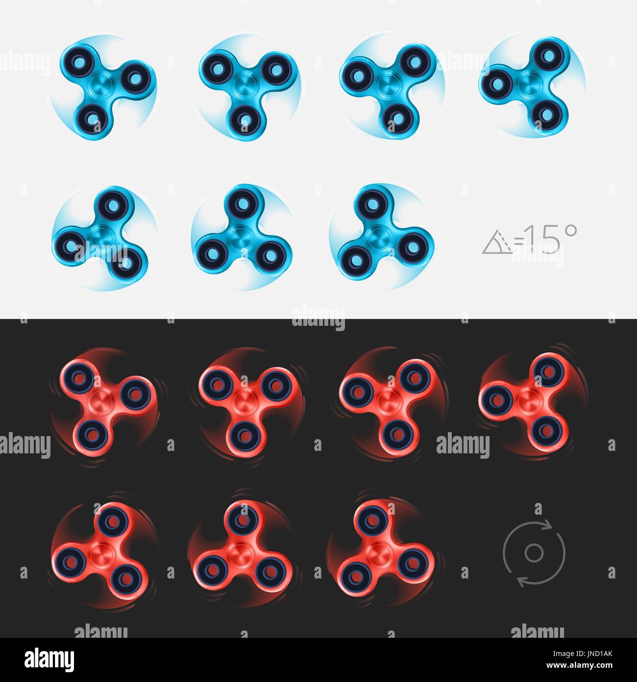 Sprite sheet hi-res stock photography and images - Alamy