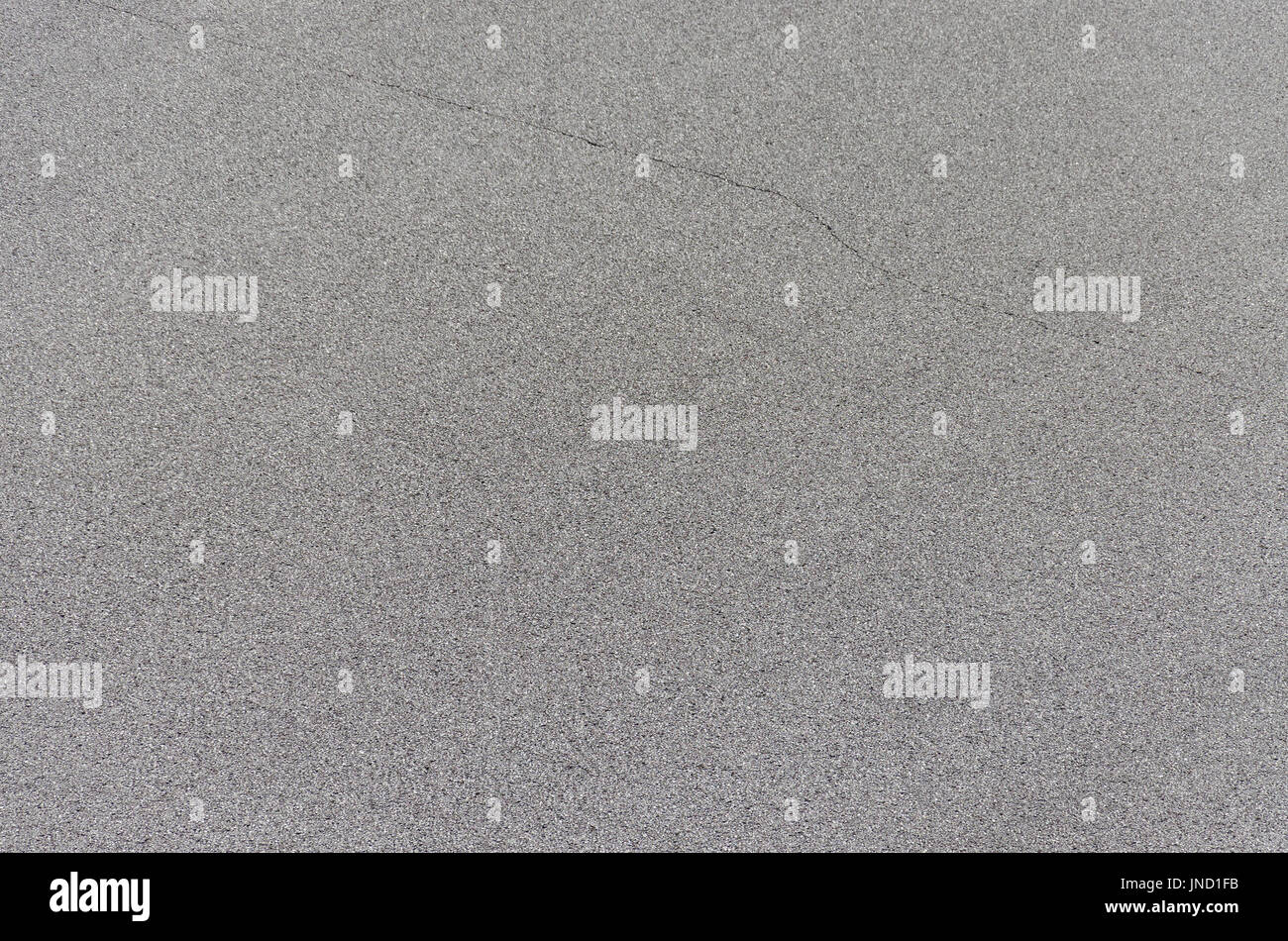 Asphalt texture hi-res stock photography and images - Alamy