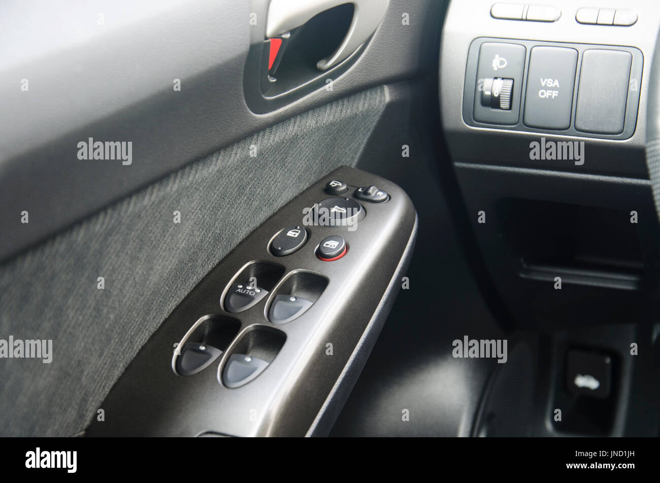 Windows Control Buttons High Resolution Stock Photography and Images ...