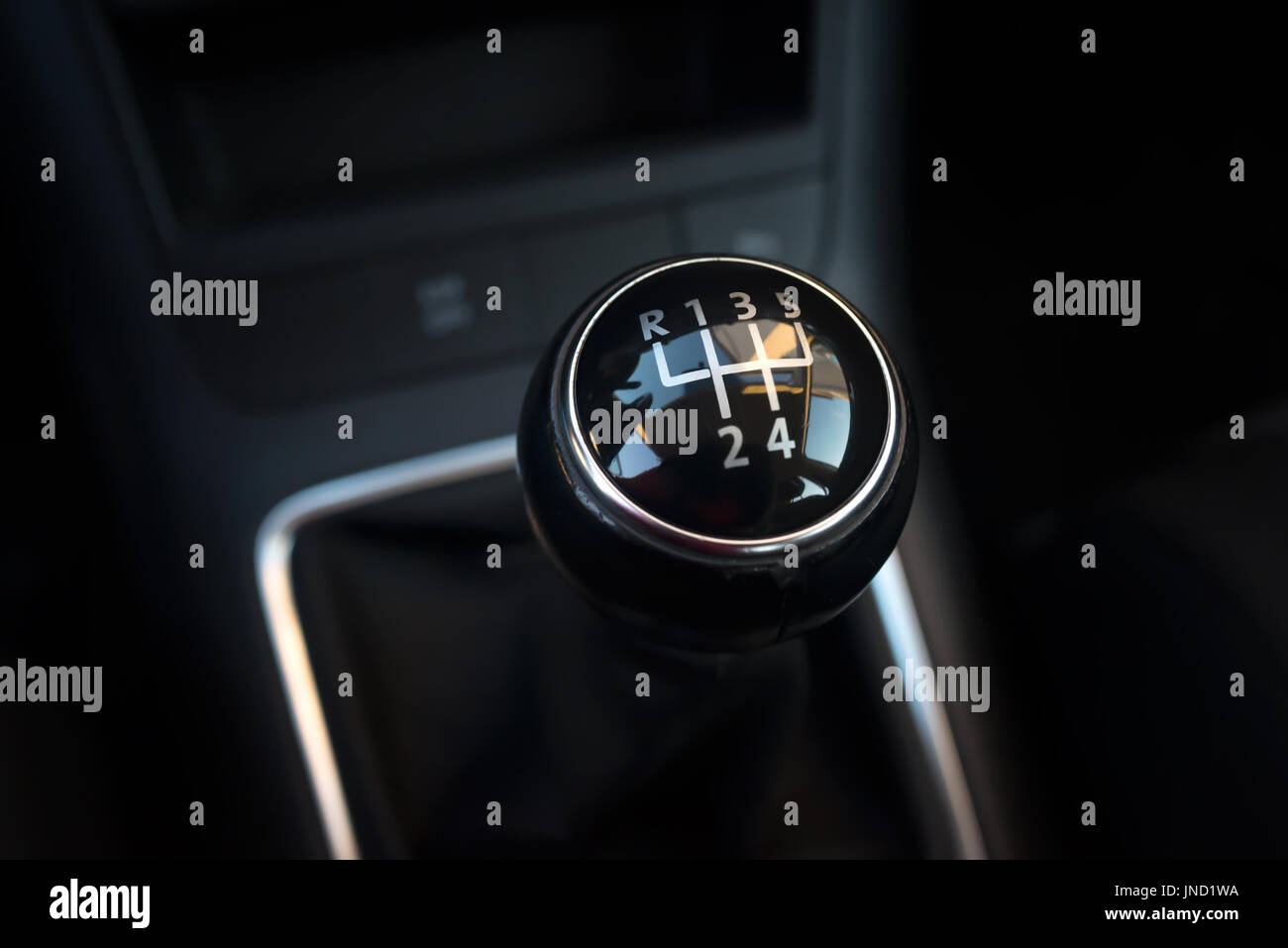 Manual gearbox hi-res stock photography and images - Alamy