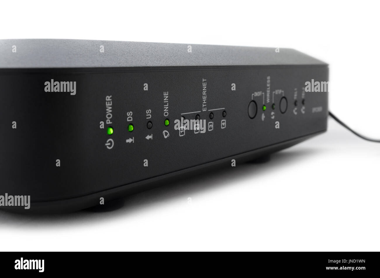 Device node hi-res stock photography and images - Alamy