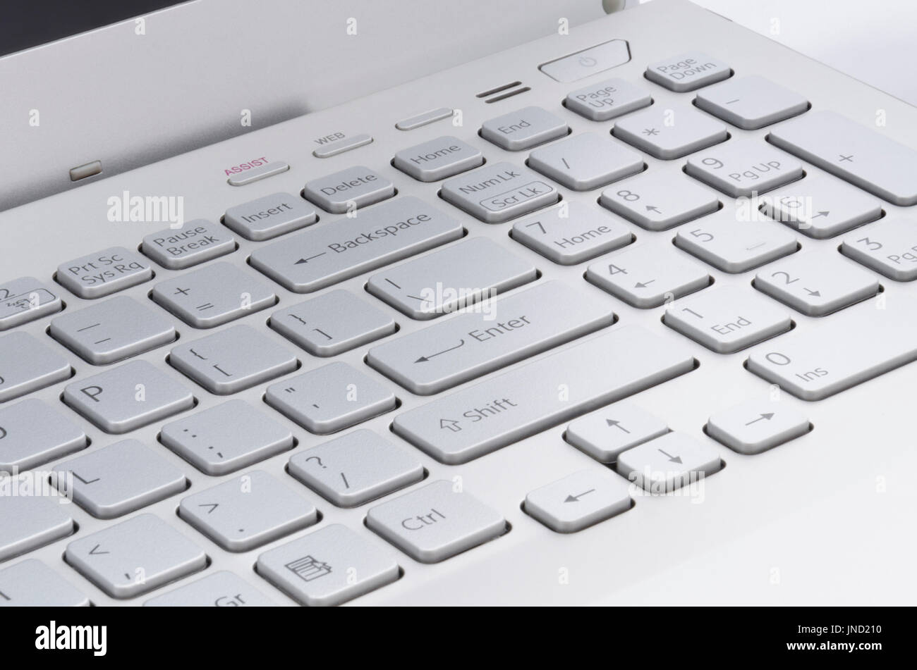 Side enter hi-res stock photography and images - Alamy