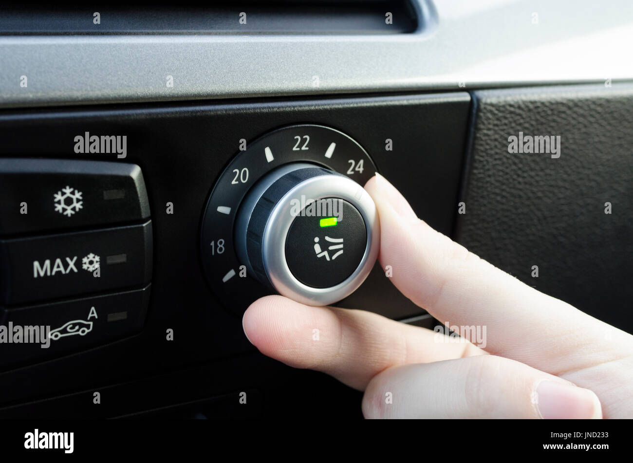 Tuning car hi-res stock photography and images - Alamy