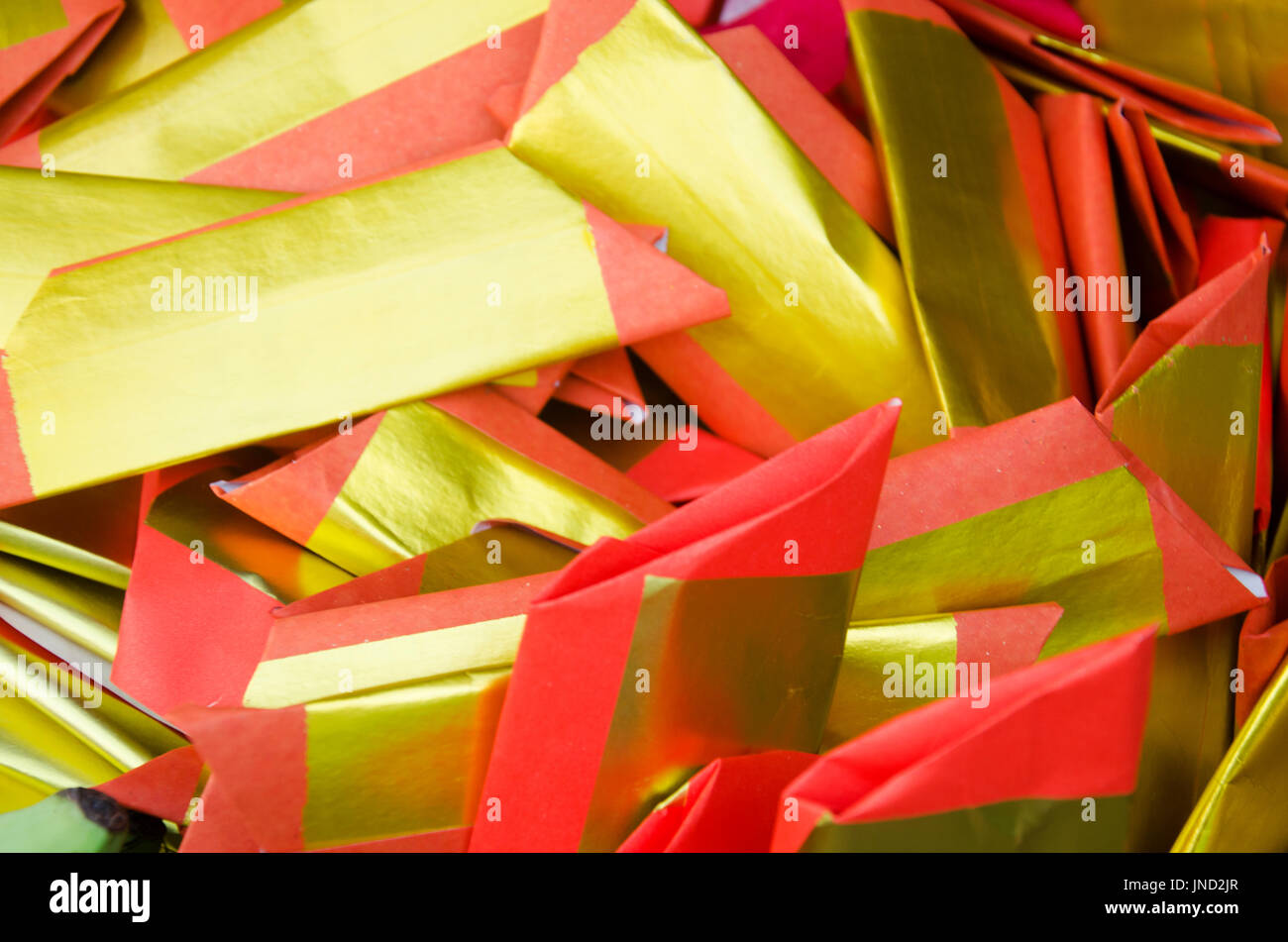 Sacrificial celebration prayer hi-res stock photography and images - Alamy