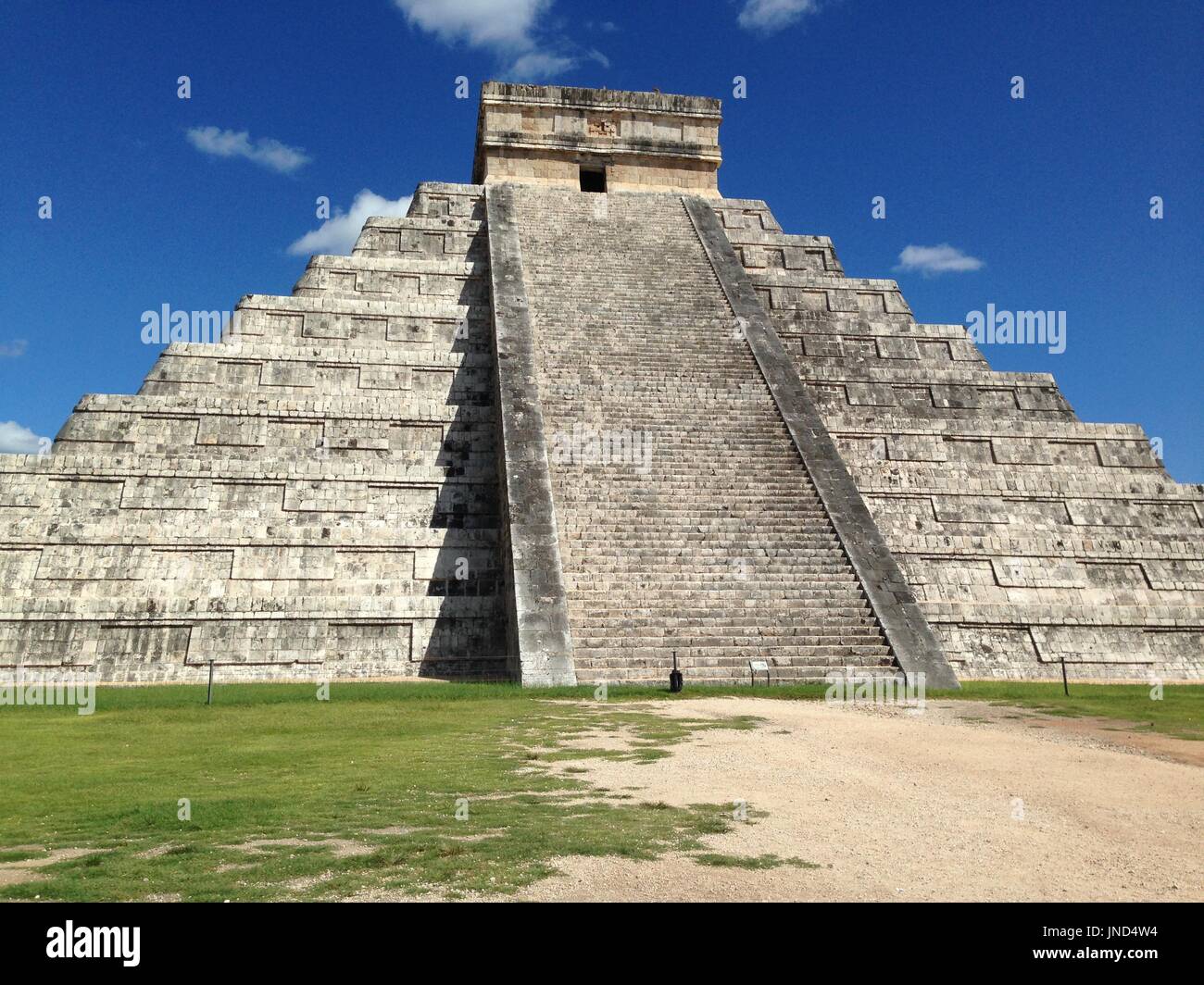 Aztec Sacrifice Stock Photos & Aztec Sacrifice Stock Images - Alamy