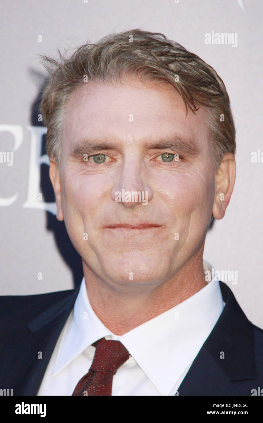 Robert Stromberg 05/28/2014 "Maleficent" Premiere held at the El ...