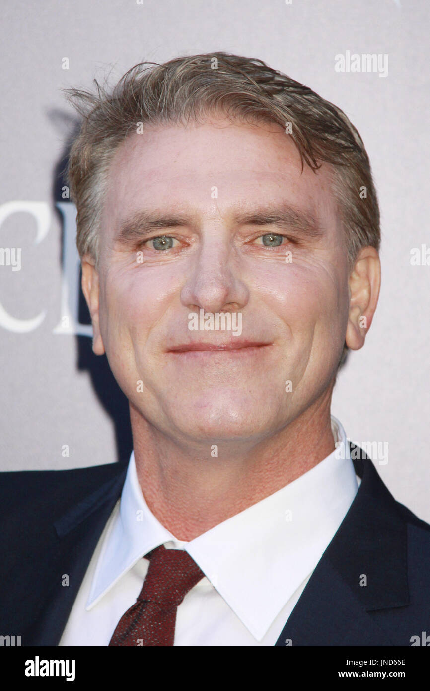 Robert Stromberg 05/28/2014 "Maleficent" Premiere held at the El ...