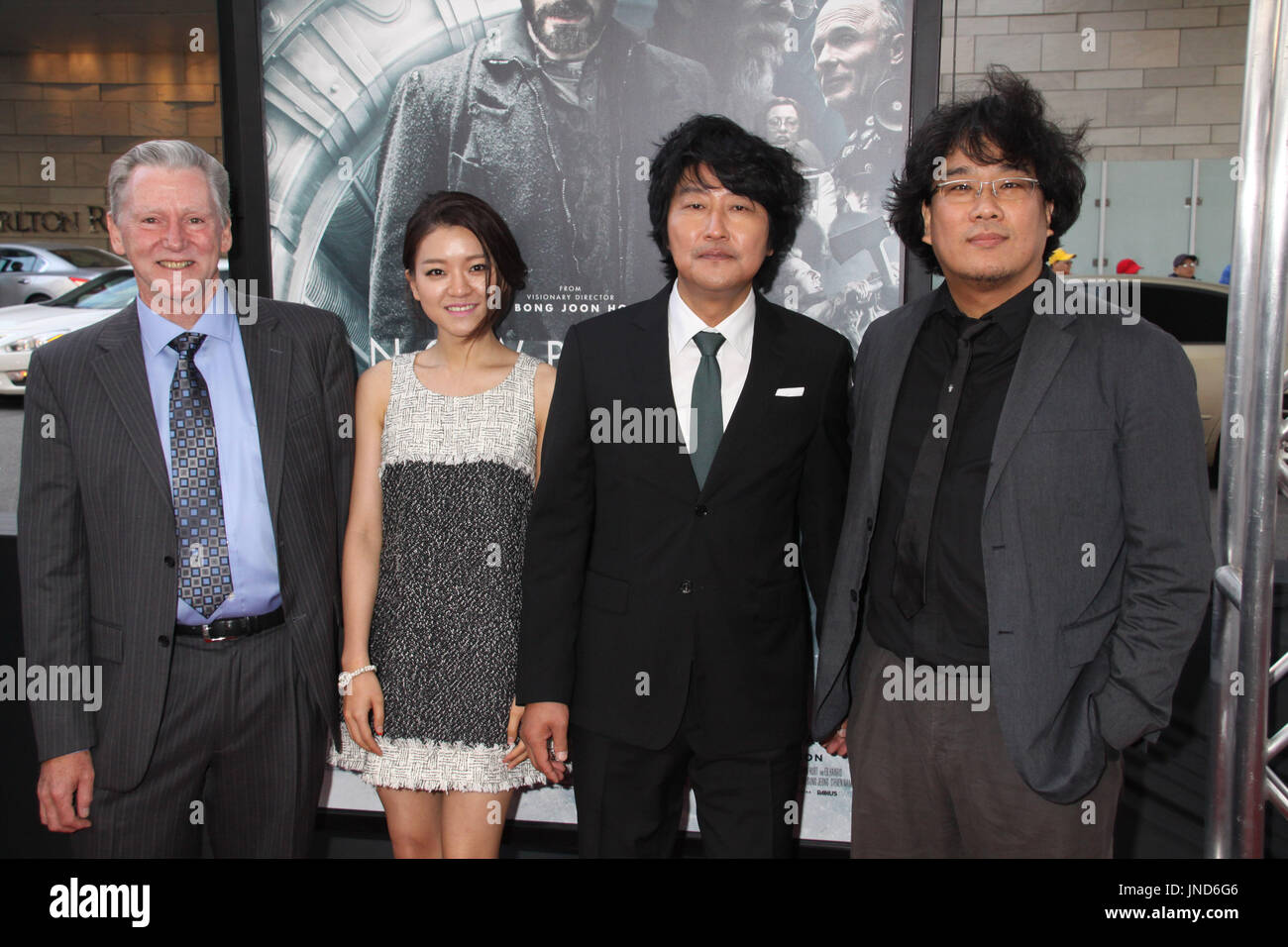 Kelly masterson hi-res stock photography and images - Alamy