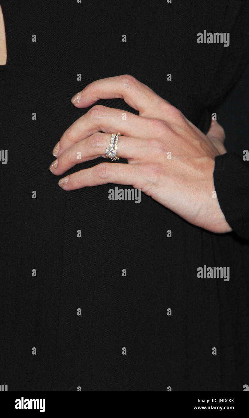 Jamie King 06/12/2014 “The Rover” Premiere held at The Regency Bruin ...