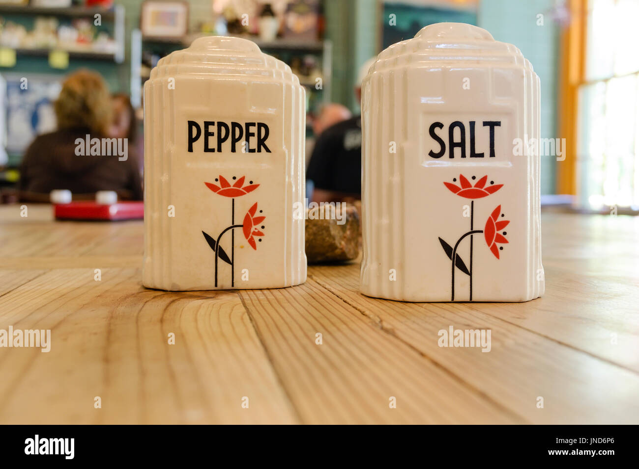 Shaker art hi-res stock photography and images - Alamy