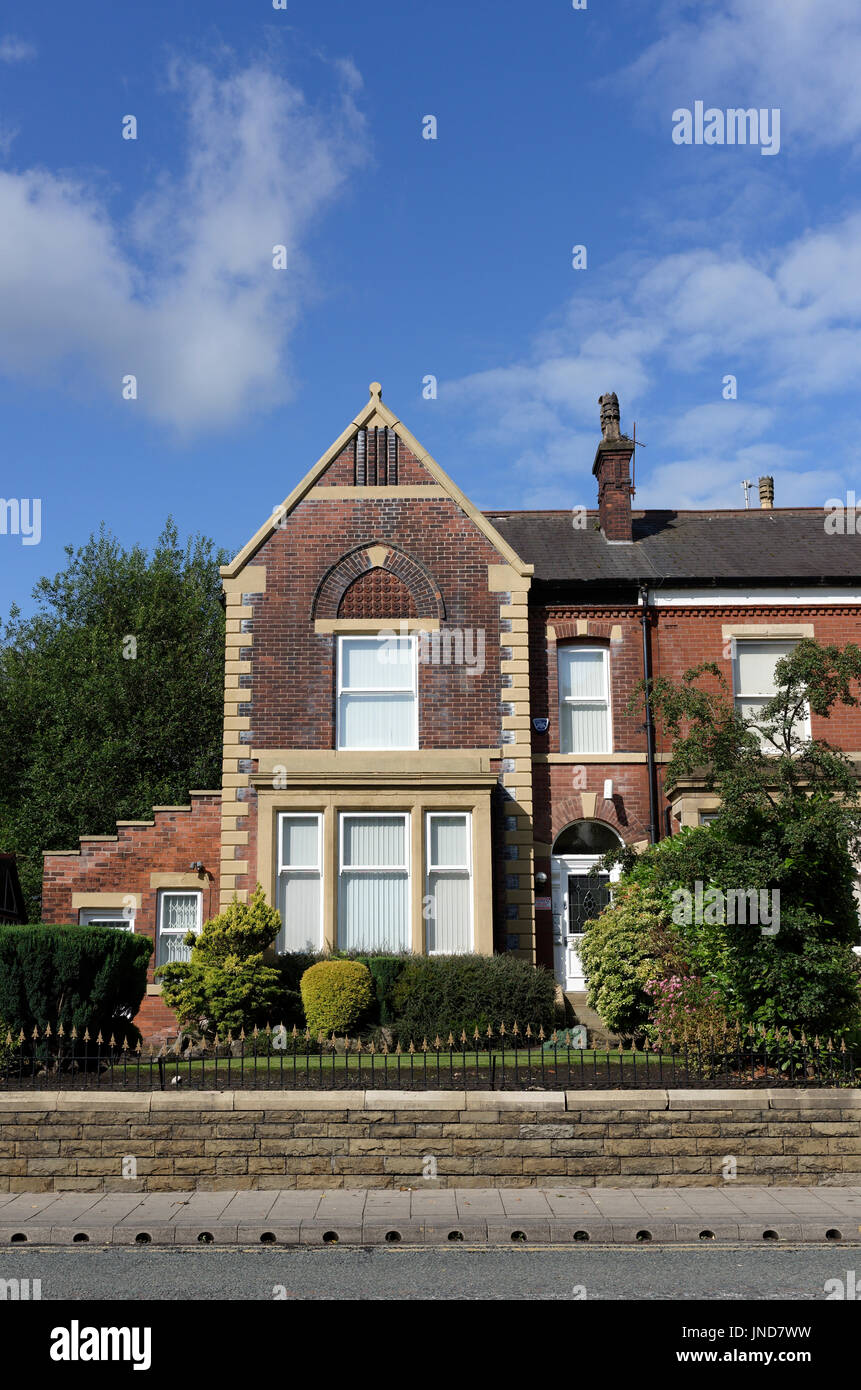 Quoins High Resolution Stock Photography and Images - Alamy