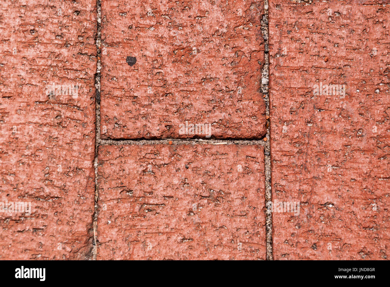 Initial formation hi-res stock photography and images - Alamy