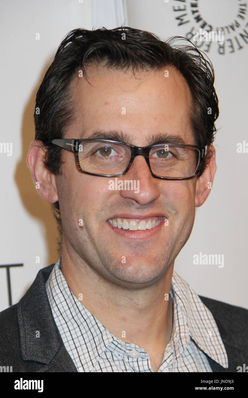 Nicholas wootton hi-res stock photography and images - Alamy