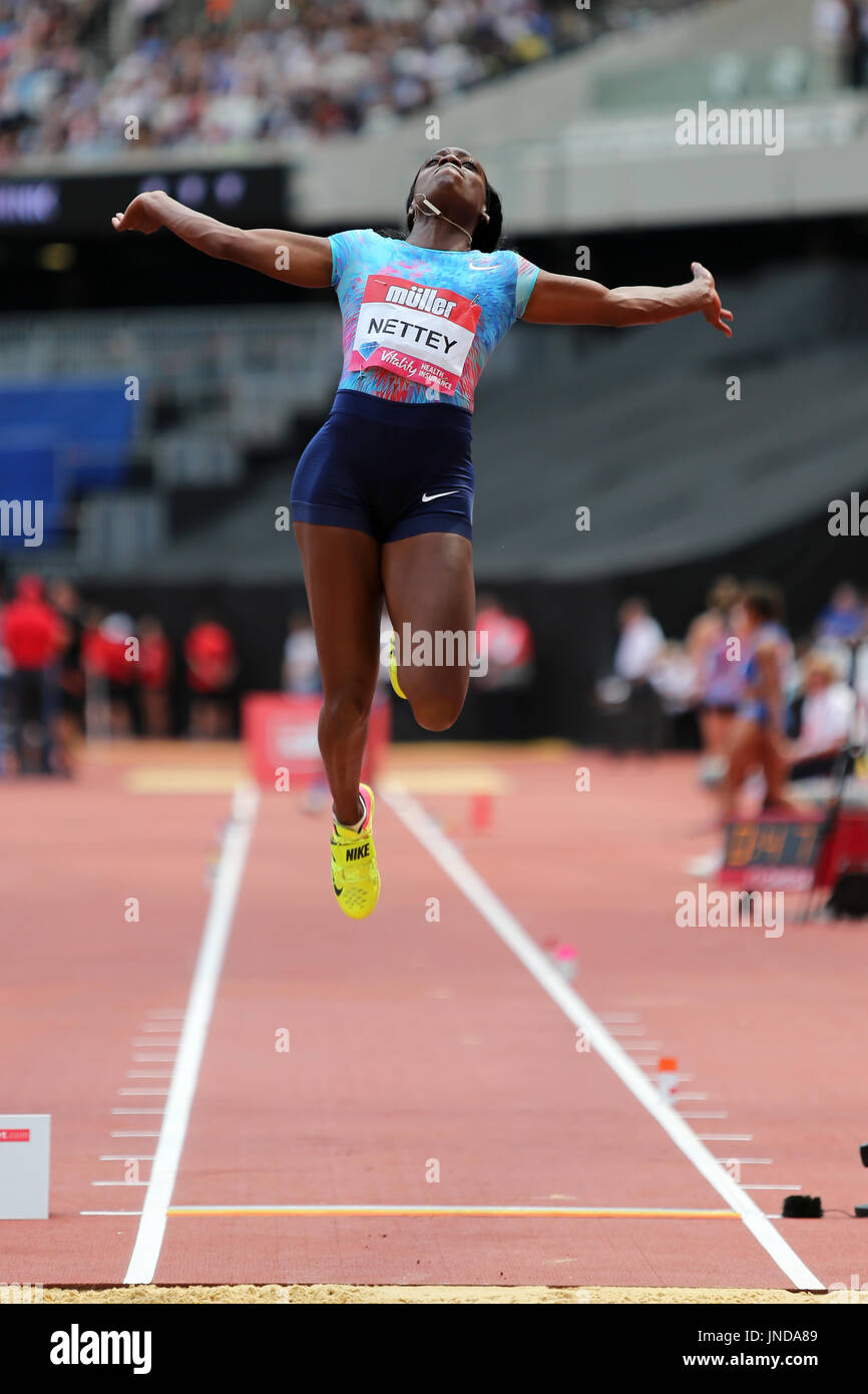 Women's Long Jump Top List at Patricia Logan blog