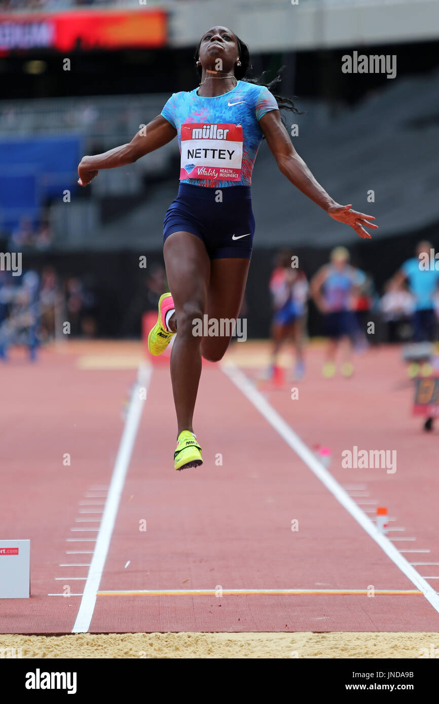 Christabel nettey canada hi-res stock photography and images - Alamy