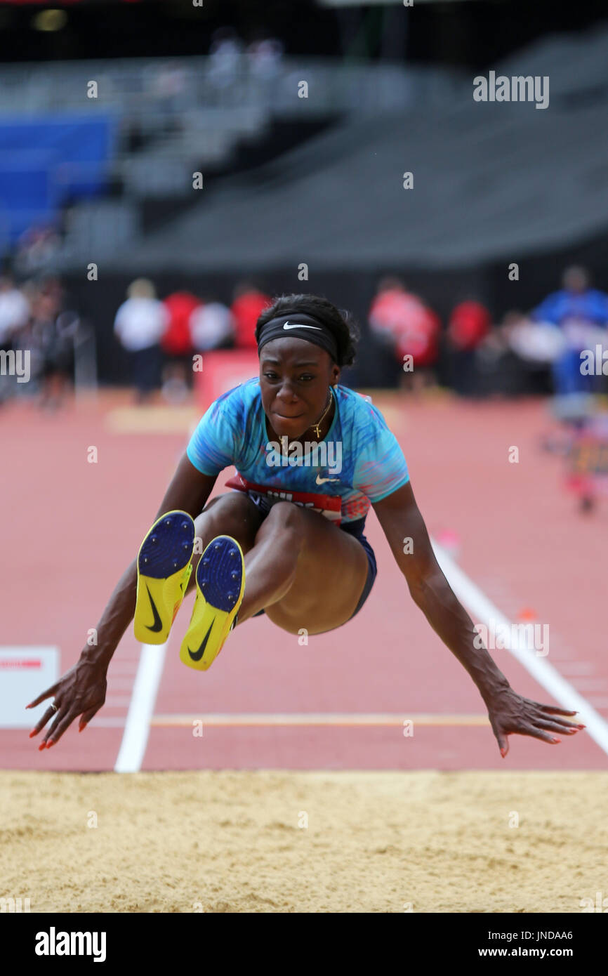 Women's Long Jump Top List at Patricia Logan blog