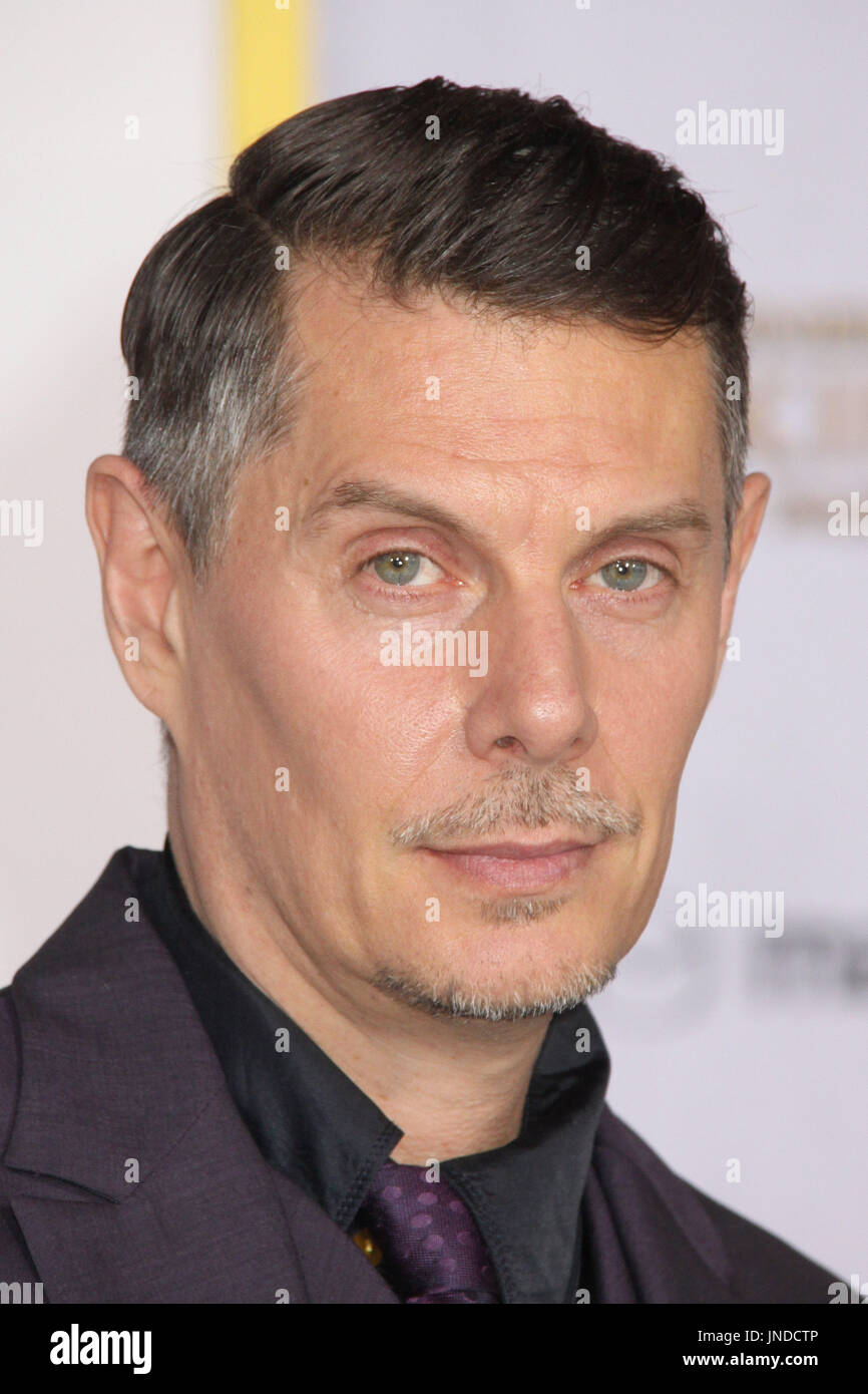 Kurt Swanson 11/17/2014 "The Hunger Games: Mockingjay - Part 1 ...