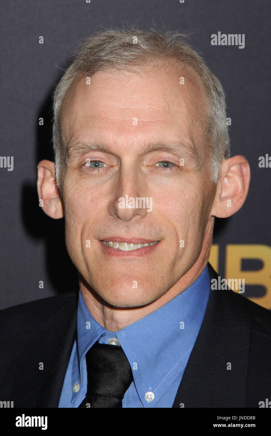 Tim squyres hi-res stock photography and images - Alamy