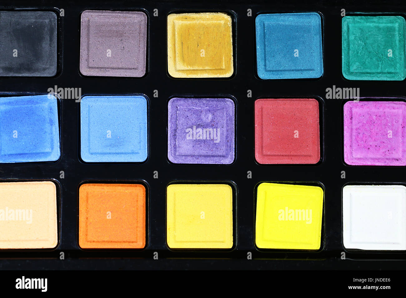 Shade Texture High Resolution Stock Photography and Images - Alamy