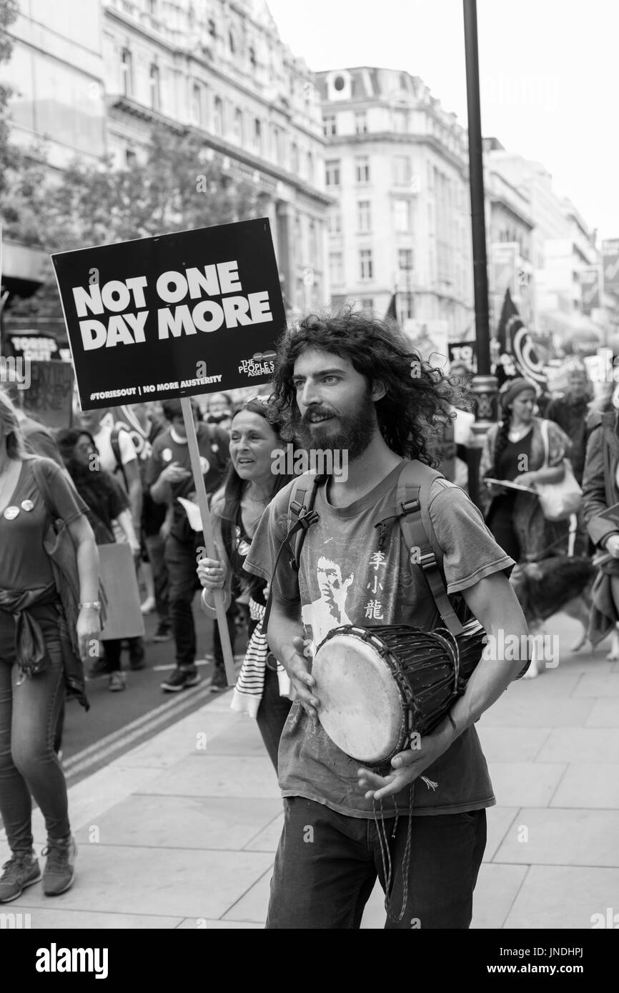 Proteter hi-res stock photography and images - Alamy