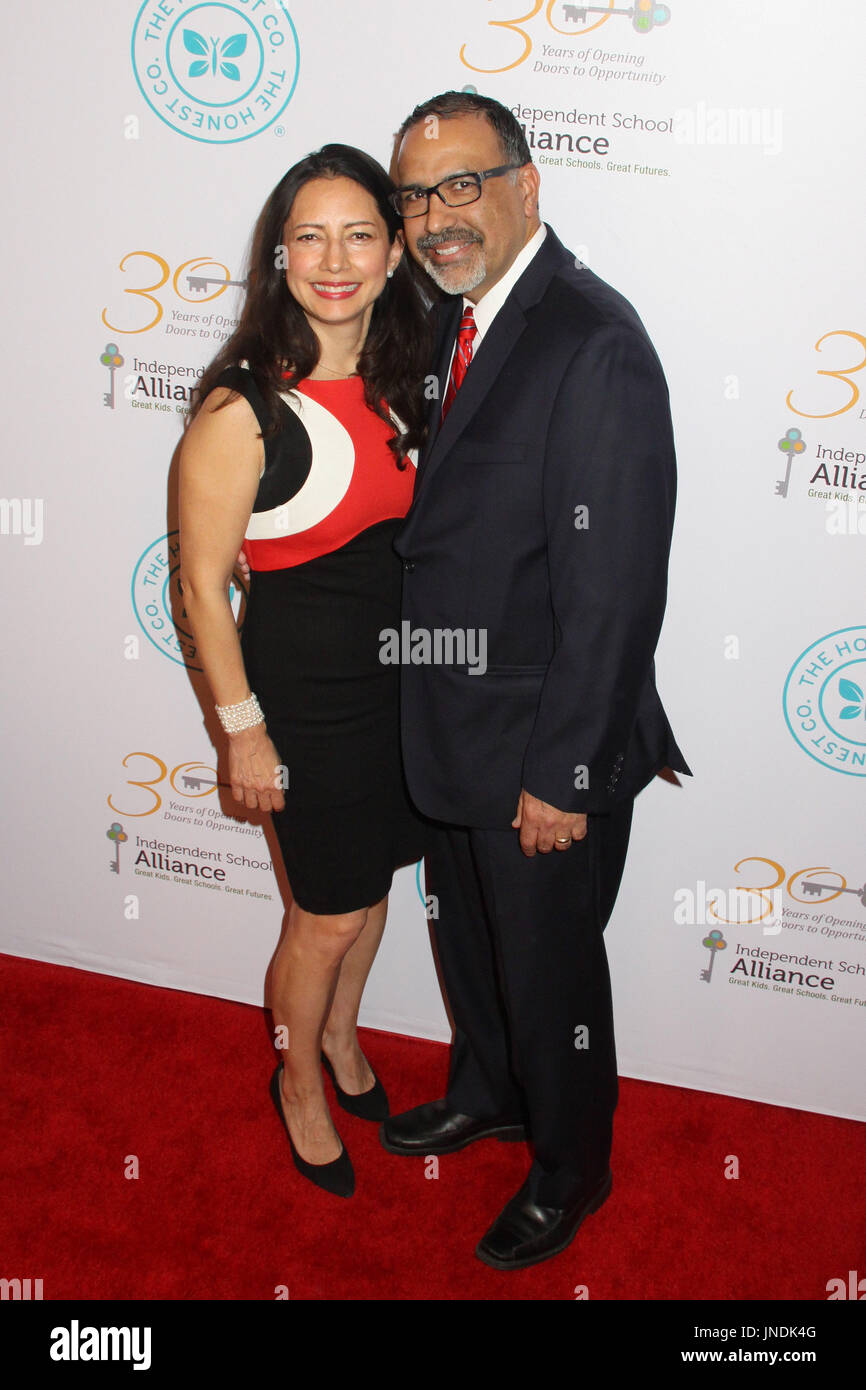 Gracie Valenzuela, Judge Roberto Longoria 03/17/2015 The 30th ...