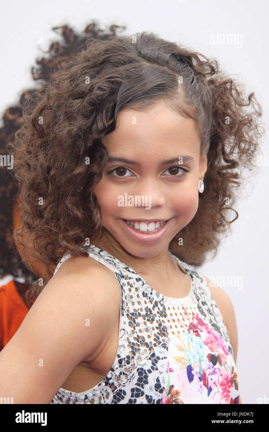 Asia Monet Ray 03222015 Home Premiere Held At The Regency Village Theatre In Westwood Ca
