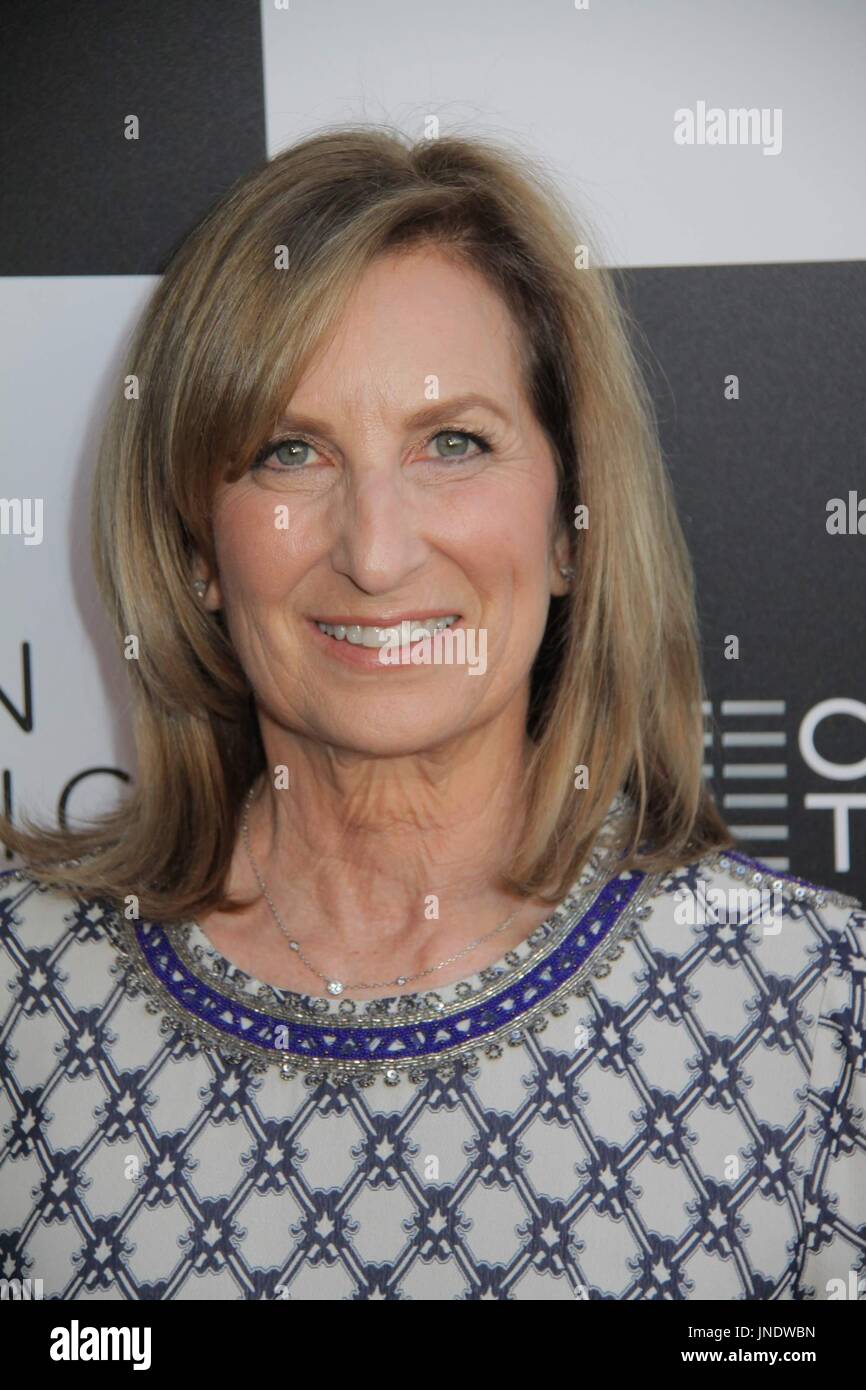 Gail katz hi-res stock photography and images - Alamy