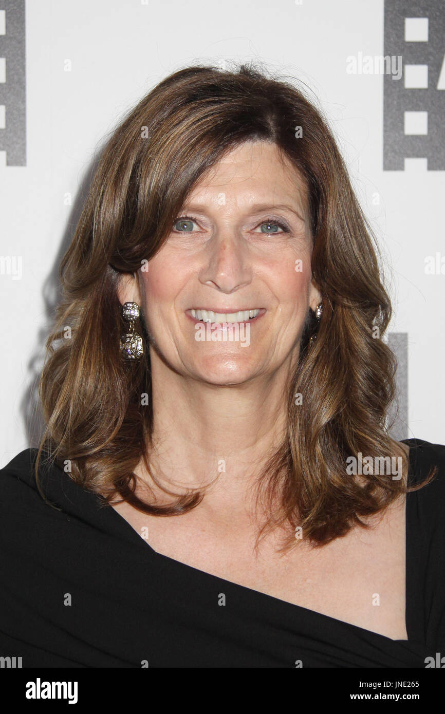 Sandra adair hi-res stock photography and images - Alamy