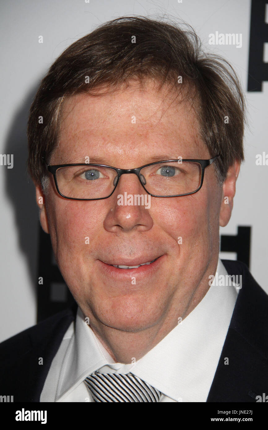 Douglas Crise 01/30/2015 65th Annual ACE Eddie Awards held at The ...