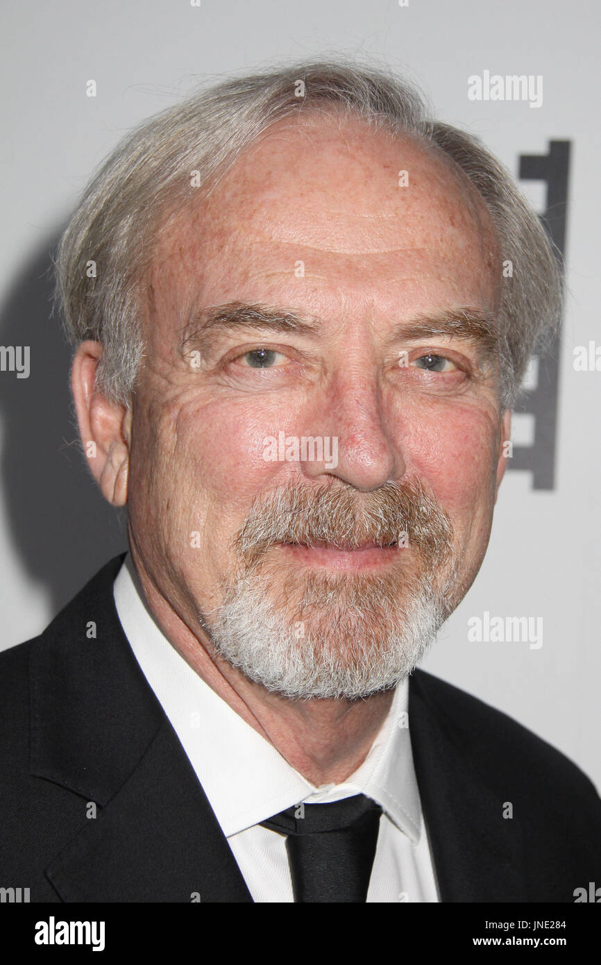 James Keach 01/30/2015 65th Annual ACE Eddie Awards held at The Beverly ...