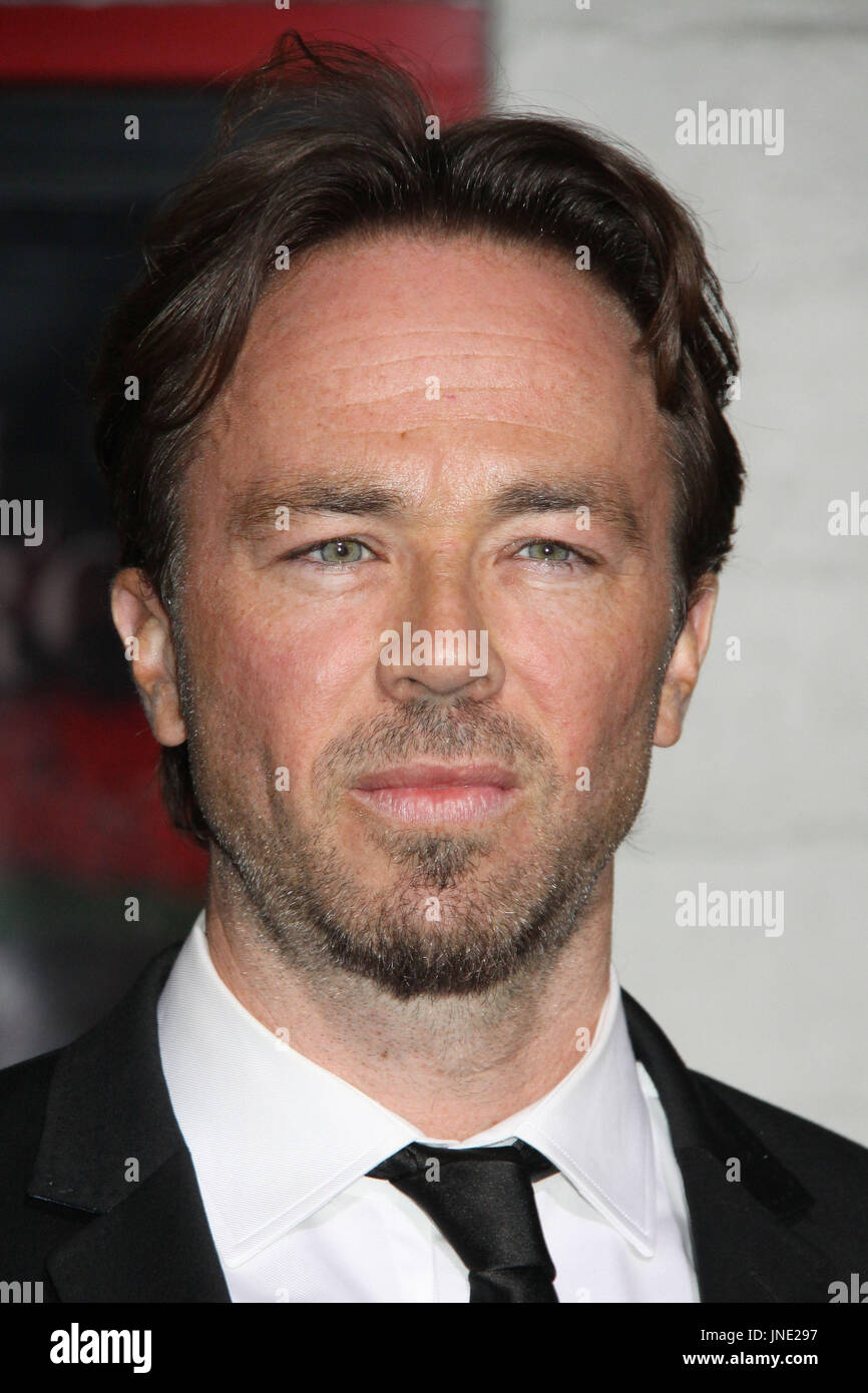 Kick Gurry 02/02/2015 "Jupiter Ascending" Premiere held at TCL Chinese ...