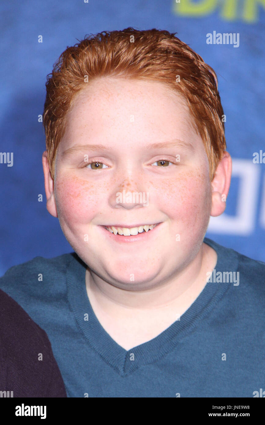 Benjamin royer hi-res stock photography and images - Alamy