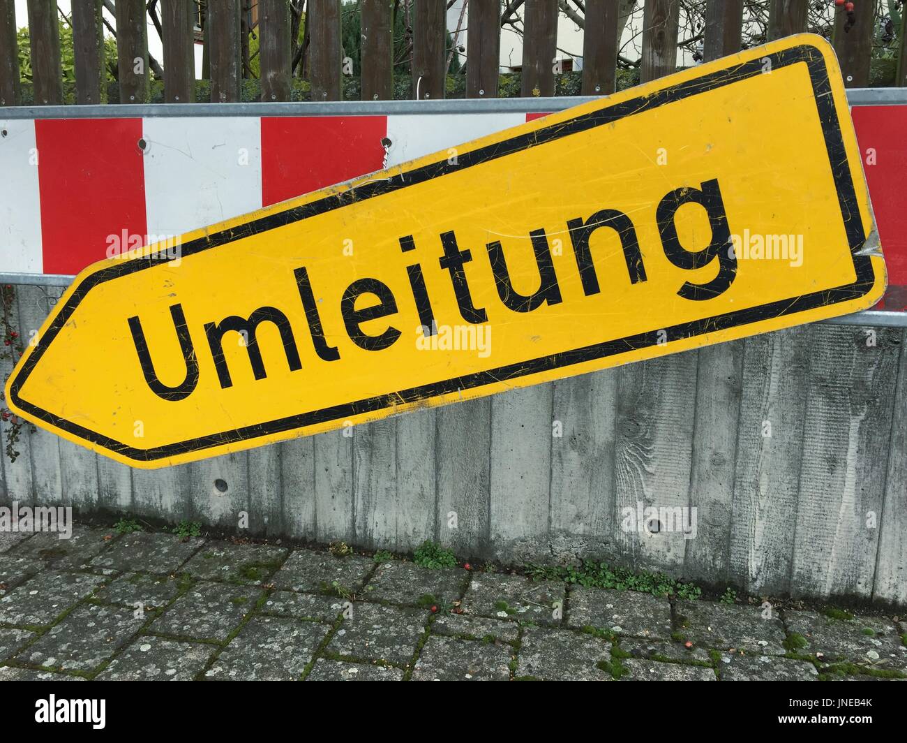 Caveat Symbol High Resolution Stock Photography and Images - Alamy